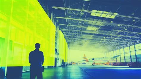 Premium Ai Image Efficient Supply Chain Management