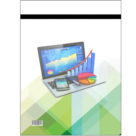 قیمت و خرید کتاب آموزش تصویری کاربرد اکسل در حسابداری اثر دکتر مصطفی