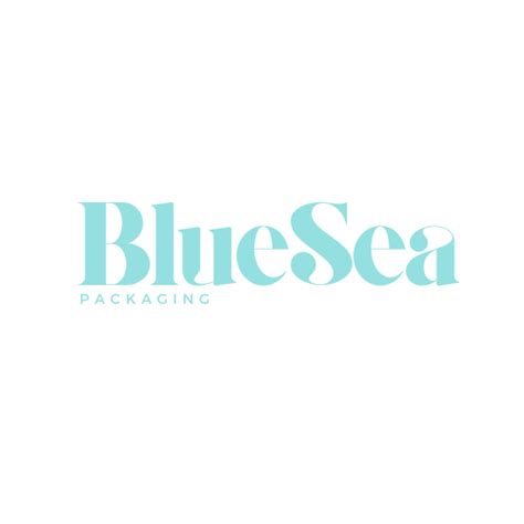 Contact Blue Sea Packaging
