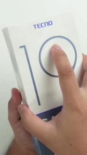 Mobank Banking App Ui Kit Banking App Ui Kit Kit