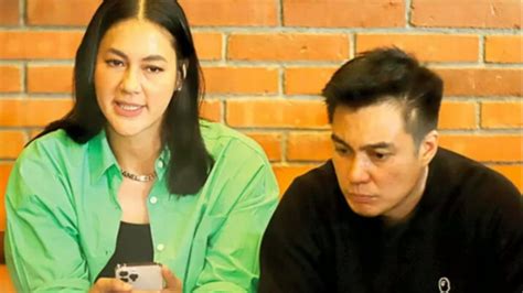 Foto Baim Wong Pamer Test Pack Garis 2 Ternyata Ada Yang Mengikuti