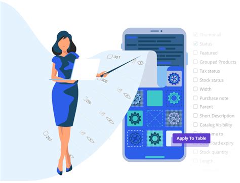 Woocommerce Bulk Product Editing Ithemelandco