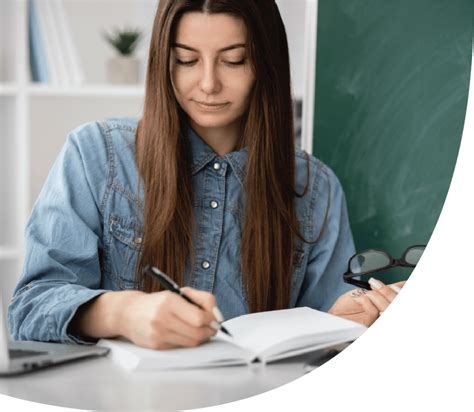 Psat 8 9 Practice Test 2025 Psat 8 9 Test Prep And Tutoring Help