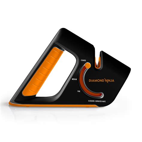 Knife Sharpener Knife Sharpener Tool 4 In 1 Knife Sharpeners For