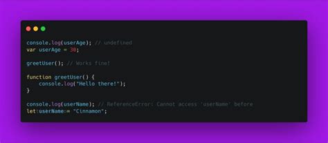 Rohan Singh On Linkedin Javascript Webdevelopment Programming Techtips Frontenddevelopment