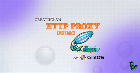 creating an proxy using squid on centos 6 4 linode docs