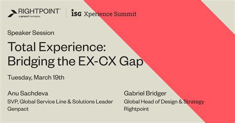 Anu Sachdeva On Linkedin Super Excited To Partner With Gabriel Bridger