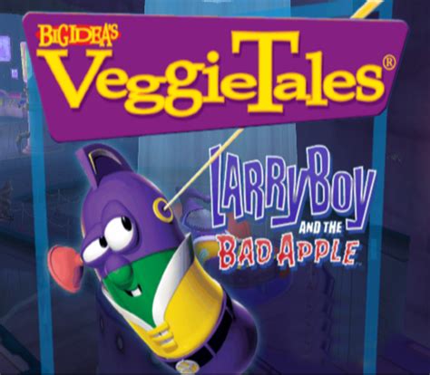 Platformer Games Old Games Download