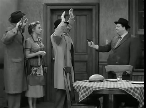 The Honeymooners Podcast Episode 85 Non