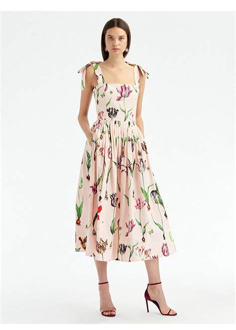 looking for a similar pattern r sewhelp