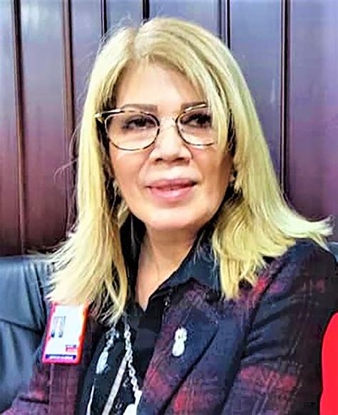 En La Guerra Por El Poder Judicial En Venezuela Liberaron En Apure A