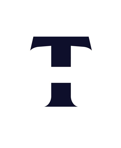 Tottenham Hotspur Logo