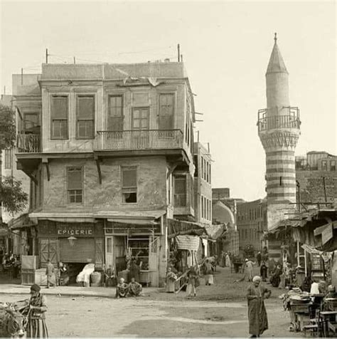 Hassan Elnagar adlı kullanıcının مصر زمان panosundaki Pin