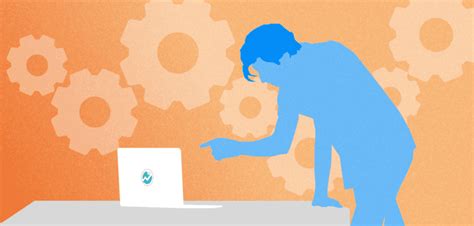 Qualities To Look For In A Technical Product Manager