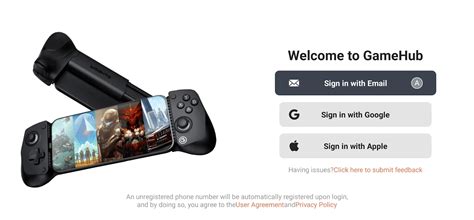 Gamehub News Leia As Últimas Notícias Mobile Gamer