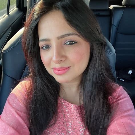 Sangeeta Sharma (@sangy_sharma_) • Threads, Say more