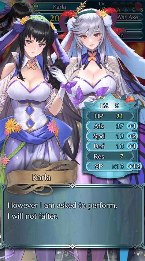 Feh