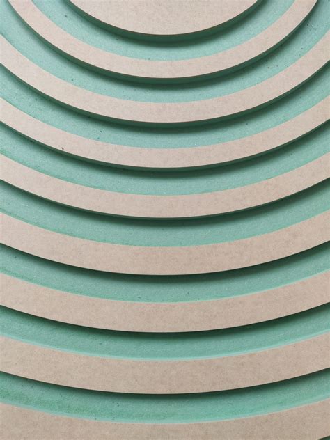 Finsa Hidrofugo Moisture Resistant Mdf Mr Mdf Premierforest