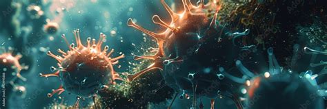 How Are Viruses Different From Bacteria Apex 2024
