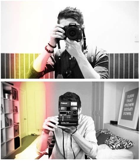 Finn And Jack Idk Why They Want To Cover Their Faces W Their