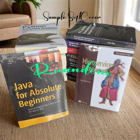 Jual Practical Statistics For Data Scientists 50 Essential Concepts