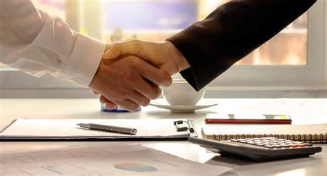 Single Neighbourhood Provider Contracts And Cqc What You Need To Know Cqc Experts And Bid