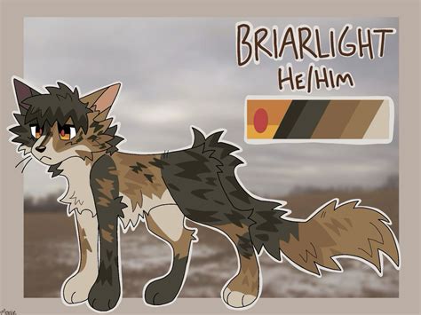 Warrior Cat Oc Warrior Cats Oc Male Warrior Cat Oc Ideas Warrior