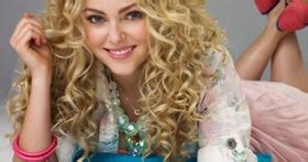 The Carrie Diaries Season Episode Recap