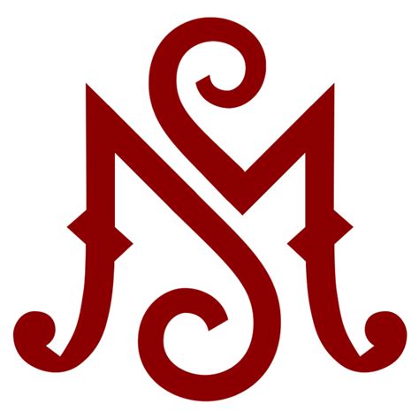 Orchestra Shop Mandarin Strings United States