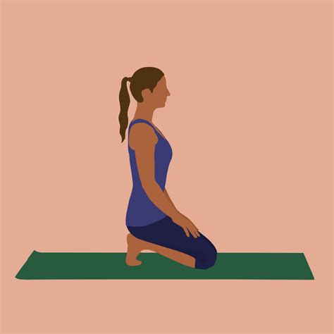 How To Do The Bridge Stretch Stretch Partner