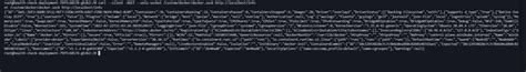 kubernetes goat part 2 docker in docker by coding karma medium
