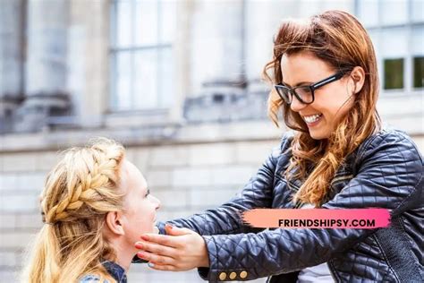 Best Friends Meeting After Long Time Quotes Friendshipsy