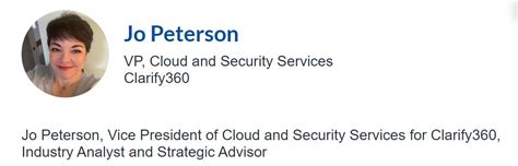 Gavin Mlinar On Linkedin Engineering Software Security People