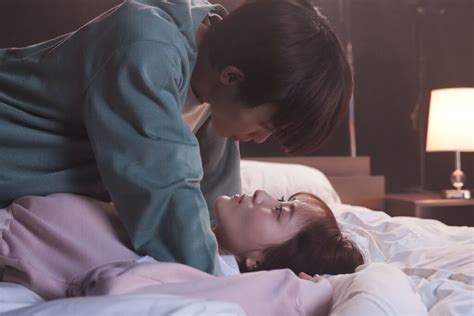 草川拓弥超特急×菅井友香 大好評放送中『ビジネス婚』 第4話あらすじ＆場面写真公開！！ Trend News Caster