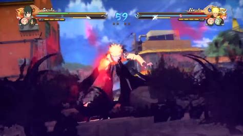 Takemikazuchi Naruto Wiki Fandom Powered By Wikia