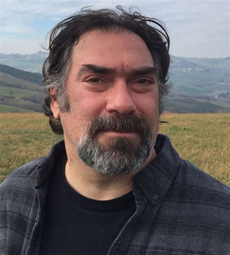 Faculty Ncdc National Criminal Defense College