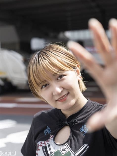 ラランド「“m 1出場”は売れるためじゃない」｜お笑い芸人インタビュー＜first Stage＞6（後編） Logirlブログ