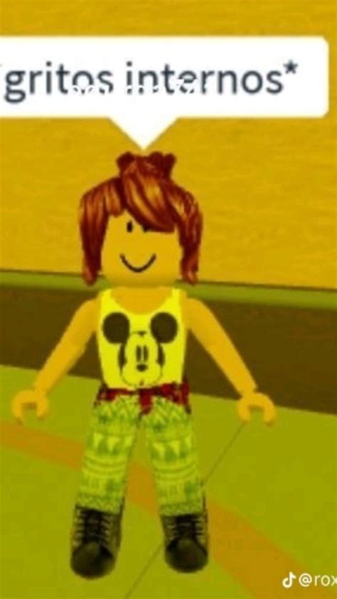 Fotos De Roblox Imagenes Para Reirse Im Genes Divertidas Bailando Chistoso
