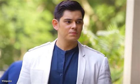 Richard ‘apo Ang Turing Ng Namayapang Aktres