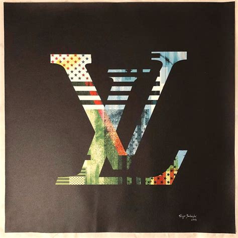 Filippo Imbrighi 1975 Lv Limited Edition Catawiki