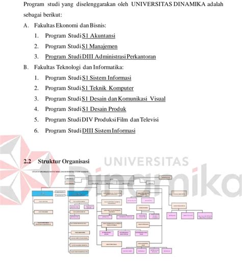 Lcd 16x2 I2c Landasan Teori Deteksi Jarak Aman Mobil Listrik Menggunakan Ultrasonic Sensor