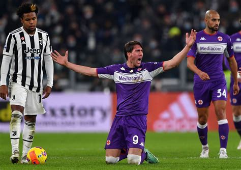Arsenal Transfer News Roundup Gunners Receive Blow In Race For Dusan