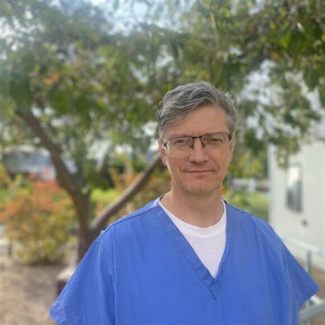 Prof David Dockrell Clinical Infection Research Group Edinburgh