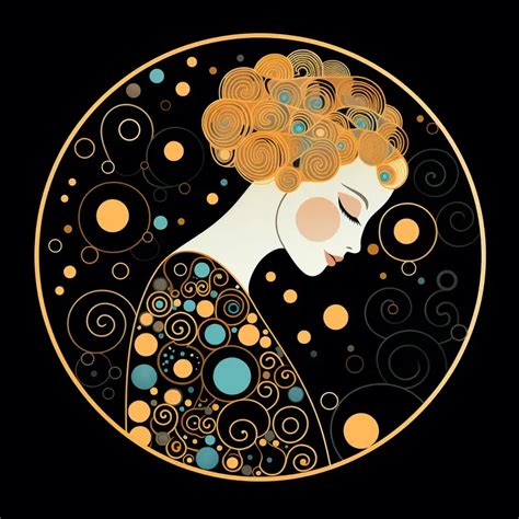 Classy Profile Icons Midjourney Prompt Promptbase