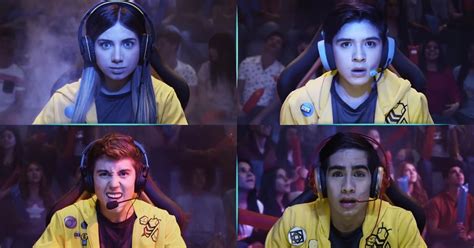 Noobees Brasil Noobees Trailer Oficial Legendado Em Português