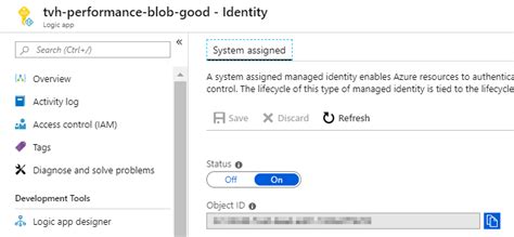 logic apps connector performance 3 3 the good codit