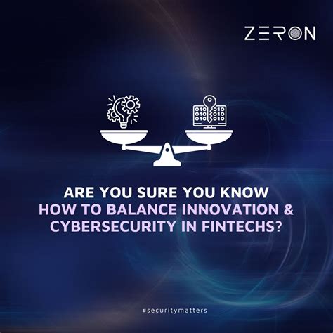 Ishaan Kumar Posted On Linkedin