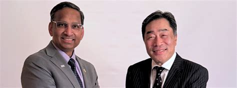 Ibm Newsroom Tokyo Electron And Ibm Renew Collaboration For Advanced Semiconductor Technology