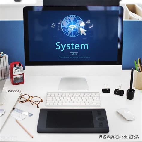 中小企業為何要實施 Oa 辦公系統？ 每日頭條