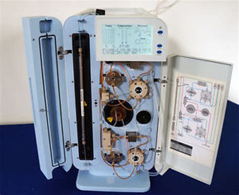 Buy Pinnacle Pcx Hplc Post Column Derivatization Instrument